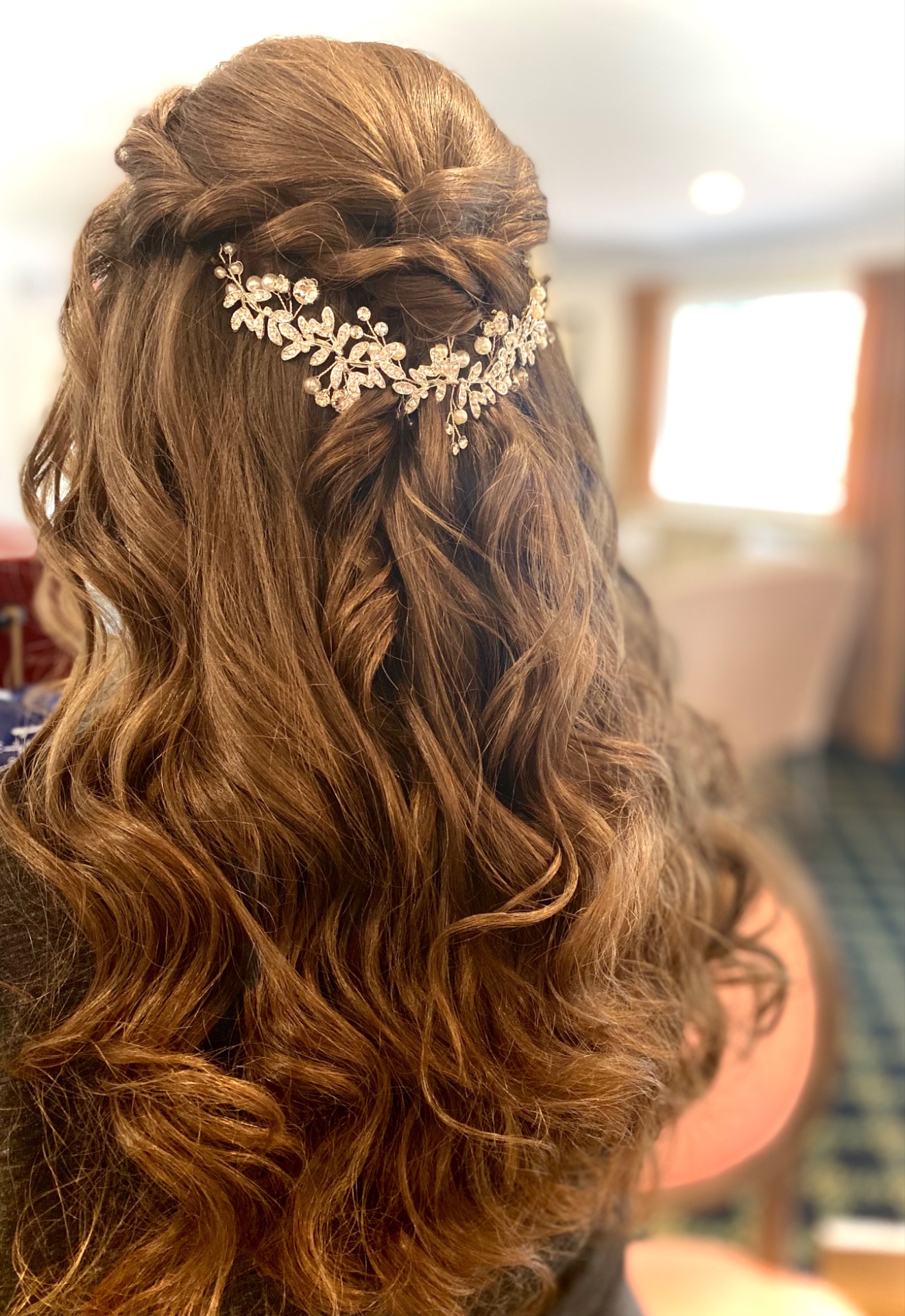 Photo gallery :: courtneyrosehair
